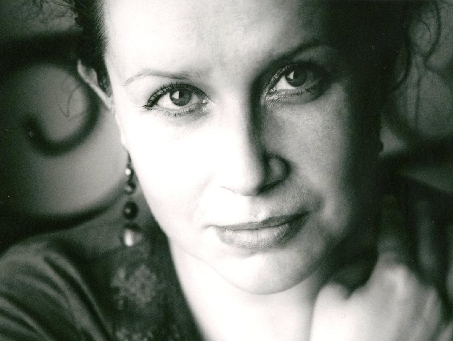 Anna Misztal