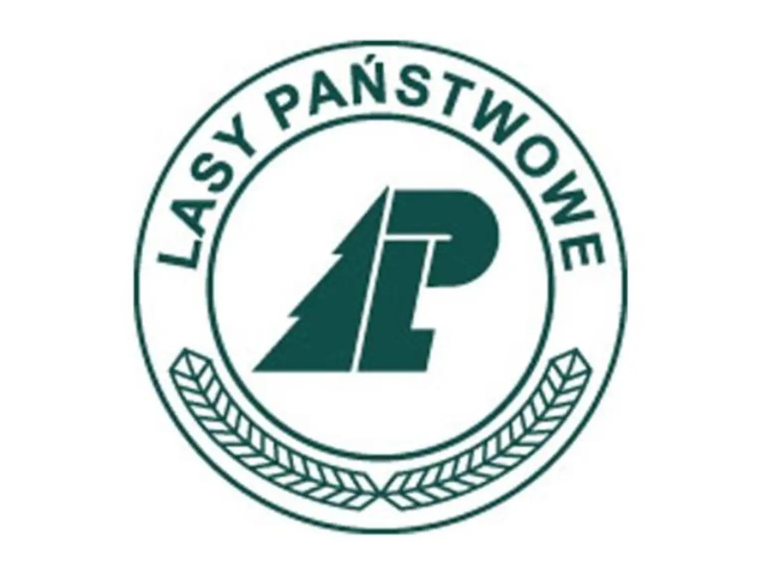 Grażyna Zagrobelna i Jacek Stankiewicz