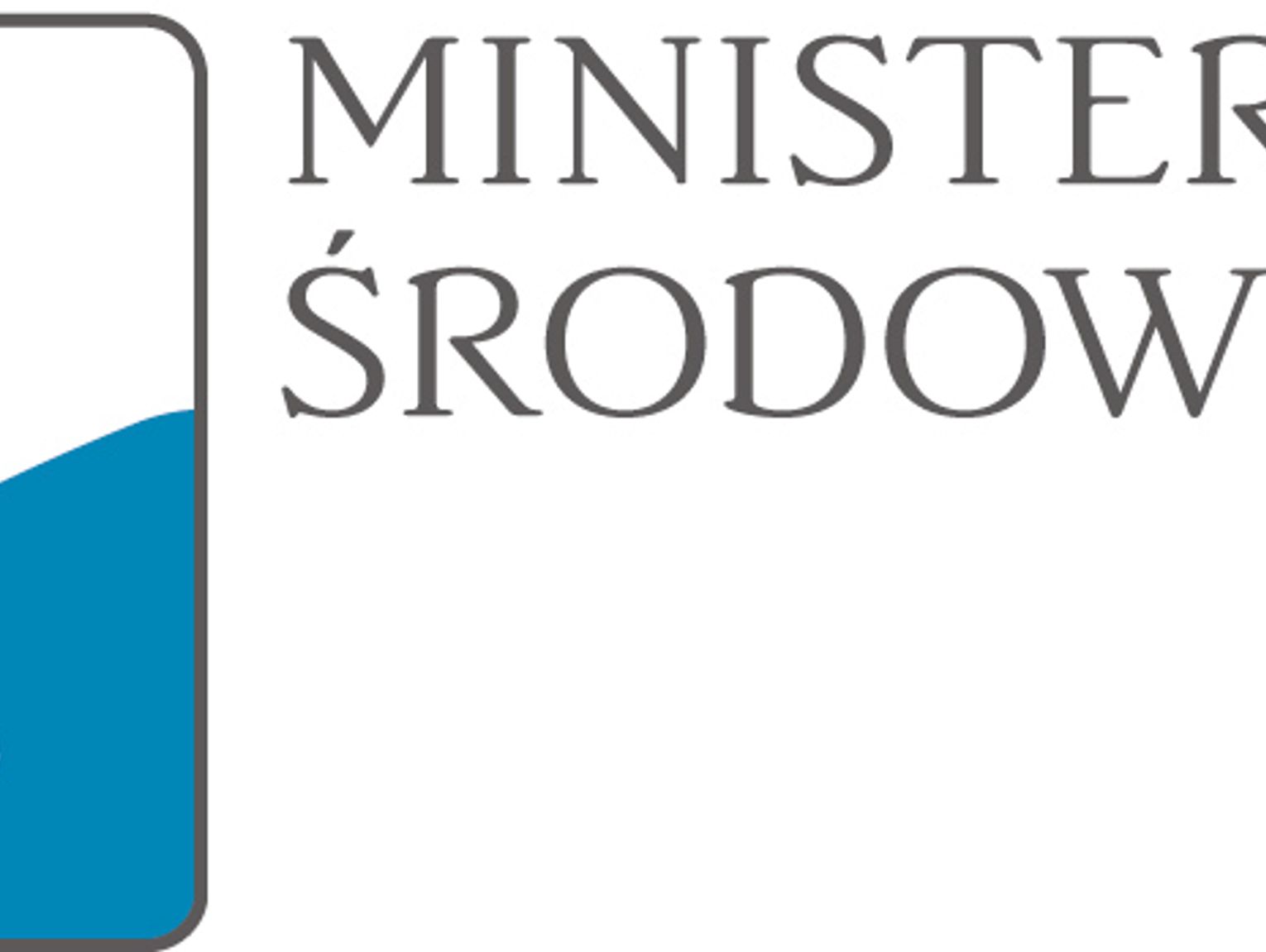 Plany Adaptacji do zmian klimatu dla 44 miast Polski opracowane