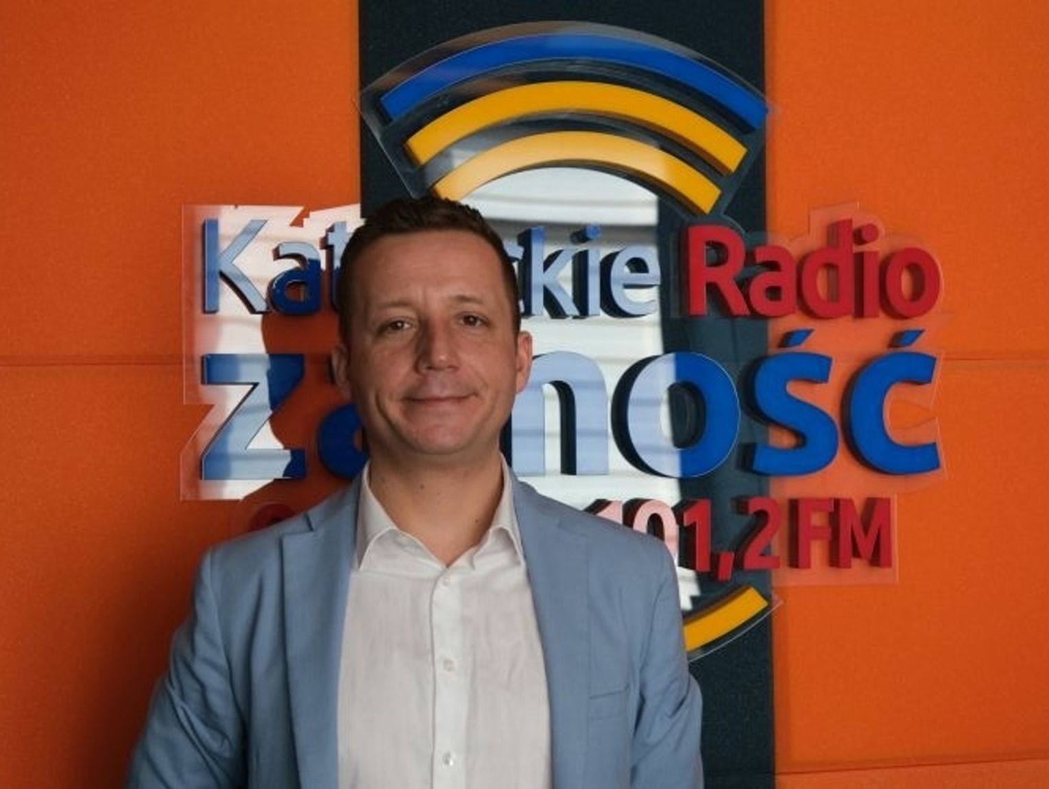 Wojciech Łosiewicz